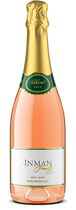 Stories - Inman Family Wines